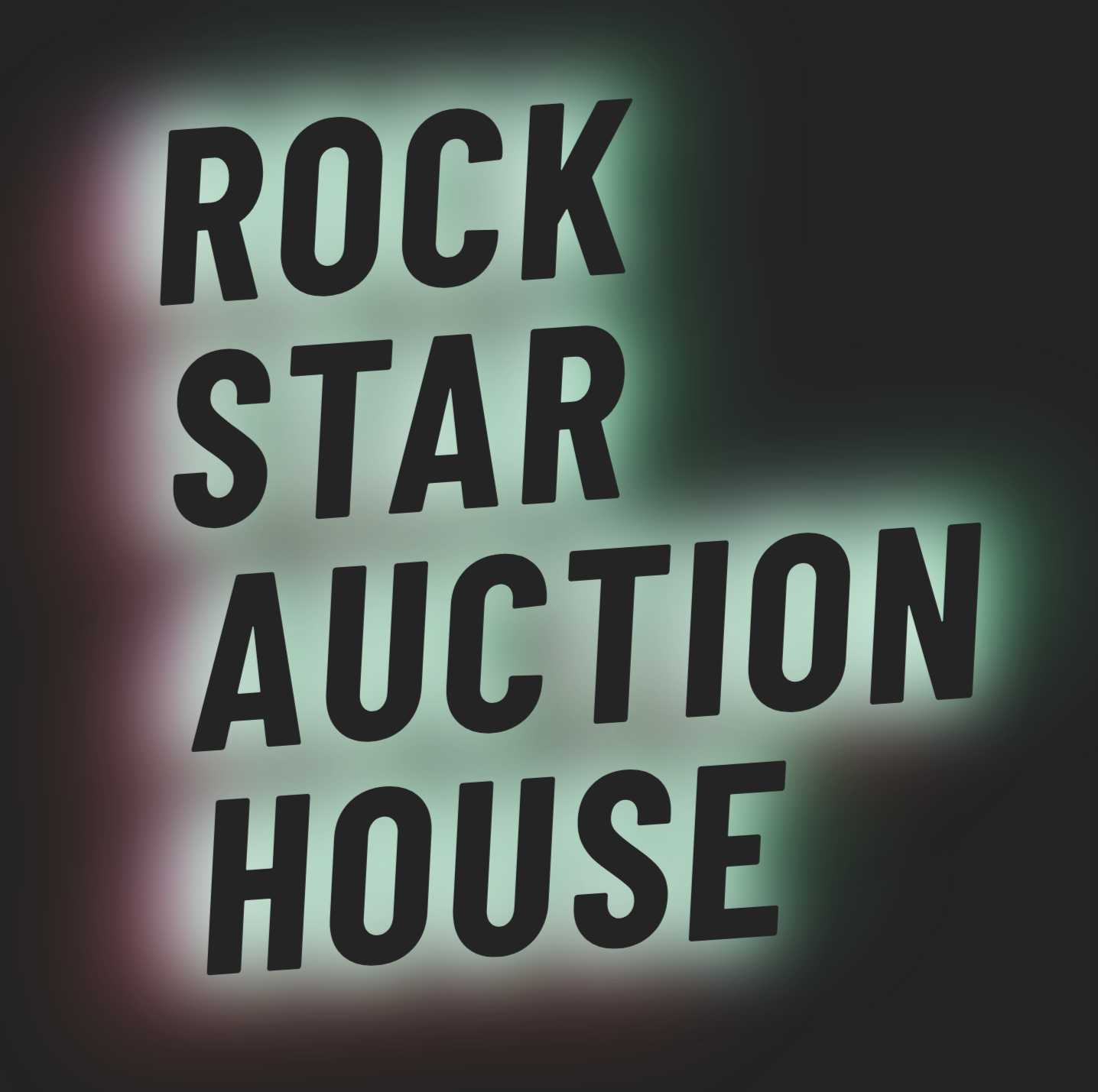 Metal Archives - Rock Star Auction House